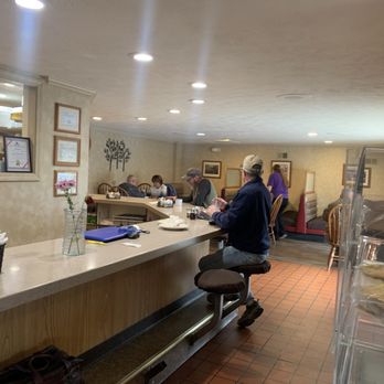 KAY’S PLACE - Updated July 2025 - 128 Photos & 107 Reviews - 5552 State ...