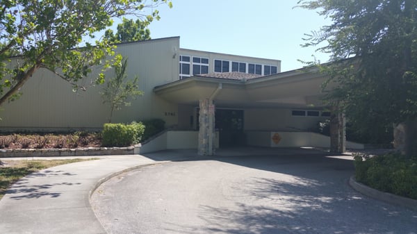 CLEARWATER COUNTRYSIDE LIBRARY - Updated October 2025 - 20 Photos & 15 ...