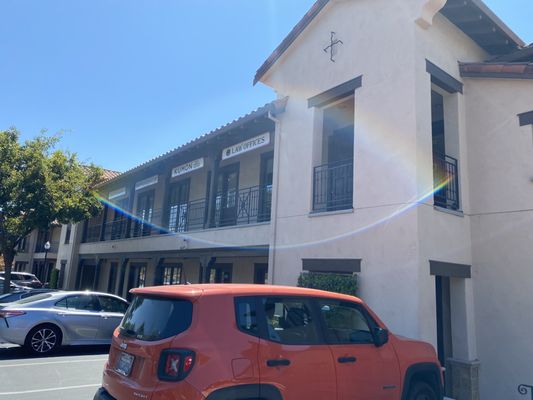 REVIVE ACUPUNCTURE - Updated October 2025 - 21 Photos & 148 Reviews ...