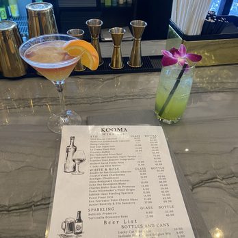 KOOMA CHERRY HILL - Updated October 2025 - 52 Photos & 15 Reviews ...