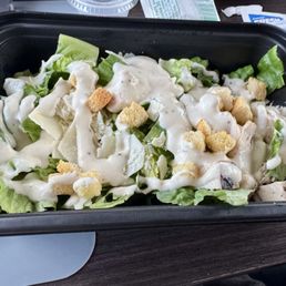 Vonlane Reviews | Read Customer Service Reviews of vonlane.com