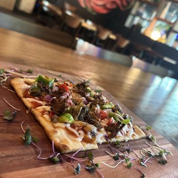 TRYST KITCHEN + COCKTAILS - Updated January 2025 - 163 Photos & 70 ...