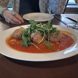 BOCCA OSTERIA ROMANA - Updated July 2025 - 124 Photos & 74 Reviews ...