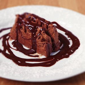 LA BUVETTE - Updated June 2024 - 50 Photos & 18 Reviews - 67 rue St ...