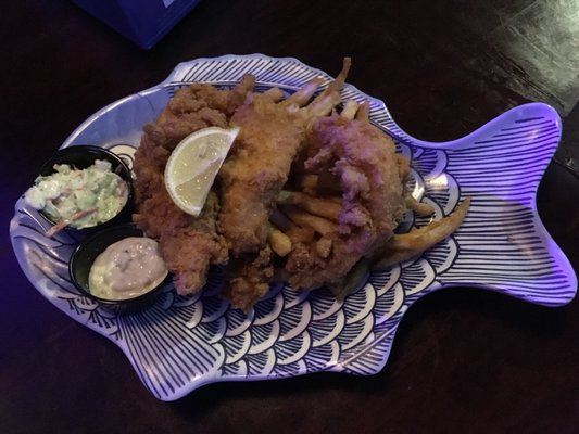 BLUE MONKEY BAR & GRILLE - 44 Photos & 70 Reviews - 7550 Mission Hills ...