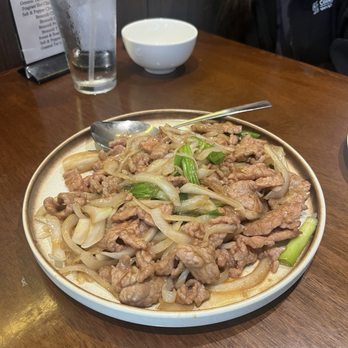 TRIPLE PEPPER - Updated October 2025 - 111 Photos & 65 Reviews - 1915 West Gray St, Houston ...