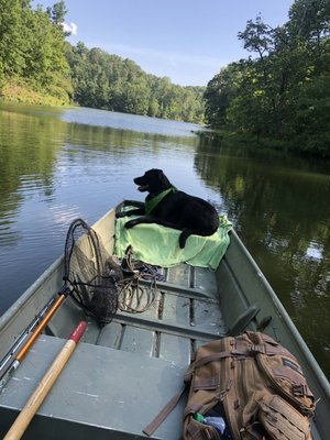 MARROWBONE LAKE - Updated December 2025 - 6200 Marrowbone Lake Rd ...