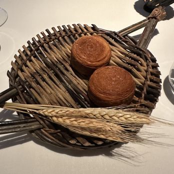 CHAPTER ONE - Updated December 2025 - 345 Photos & 112 Reviews - 18-19 ...