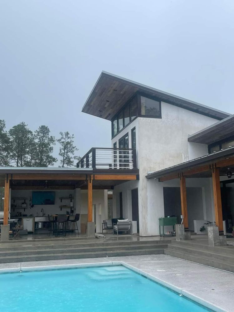 NO LIMIT CONSTRUCTION SERVICES - Updated May 2024 - Request Consultation - Loranger, Louisiana ...