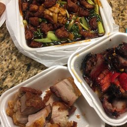 PO SING KITCHEN - Updated January 2026 - 543 Photos & 219 Reviews - 94 ...