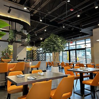 LUA VIETNAMESE CUISINE - Updated September 2024 - 438 Photos & 130 ...