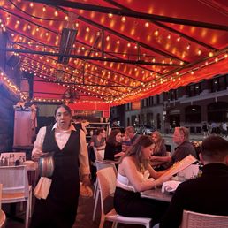 ROSEBUD ON RUSH - Updated December 2025 - 1191 Photos & 1272 Reviews ...