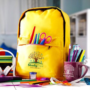 IMAGEWORX PRINT & GRAPHICS - Updated September 2025 - 4231 W ...