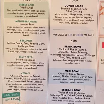 SPITZ - EAGLE ROCK - Updated April 2025 - 1029 Photos & 1427 Reviews ...