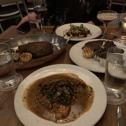 MARMO - Updated November 2024 - 1616 Photos & 594 Reviews - 888 ...