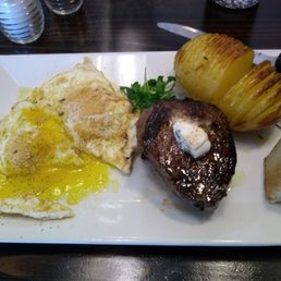 LILY AND LIAM BISTRO - Updated July 2025 - 386 Photos & 320 Reviews ...