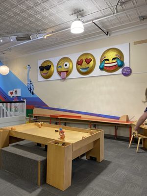 KIDSCOMMONS - Updated August 2025 - 154 Photos & 35 Reviews - 309 ...