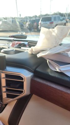 TOYOTA OF KATY - Updated June 2026 - 72 Photos & 402 Reviews - 21555 ...