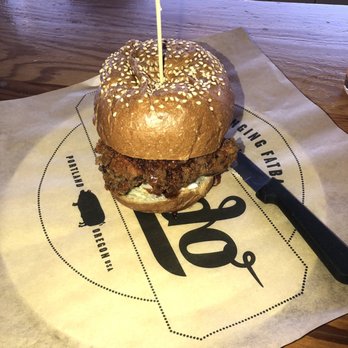 LARDO - Updated October 2025 - 1876 Photos & 1467 Reviews - 1212 SE ...