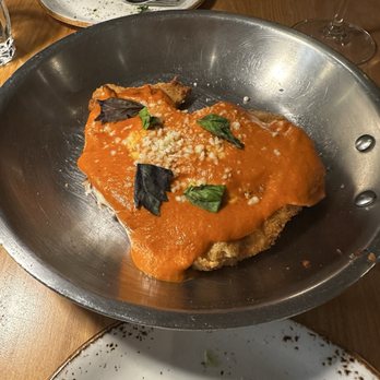 OSPI VENICE - Updated May 2025 - 2472 Photos & 1232 Reviews - 2025 ...