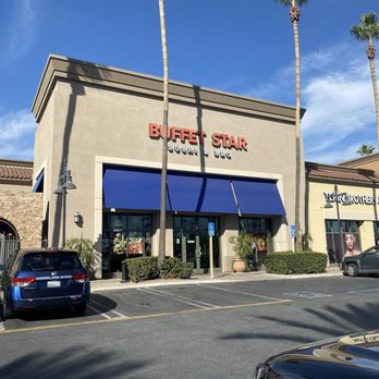 BUFFET STAR - Updated January 2025 - 646 Photos & 684 Reviews - 9980 Alabama St, Redlands ...