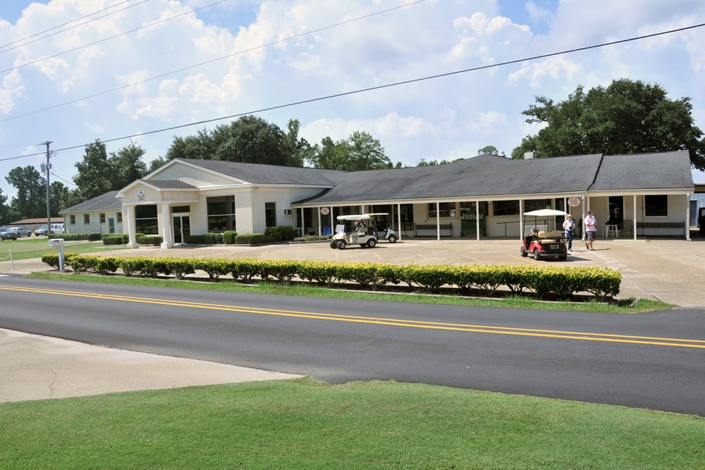 SUNKIST COUNTRY CLUB - Updated December 2025 - 10 Reviews - 2381 ...