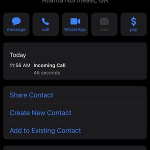 KAISER PERMANENTE GWINNETT COMPREHENSIVE MEDICAL CENTER - 42 Reviews ...