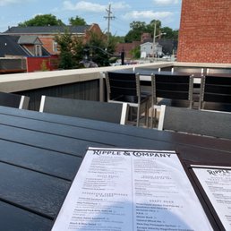 RIPPLE & COMPANY - Updated October 2025 - 195 Photos & 92 Reviews ...