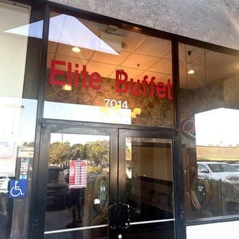 ELITE BUFFET - Updated January 2026 - 168 Photos & 299 Reviews - 7014 ...