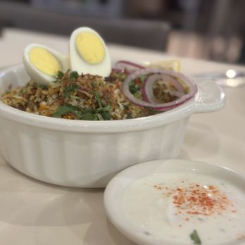 BOMBAY LOUNGE - Updated May 2024 - 61 Photos & 25 Reviews - 64 Water St ...