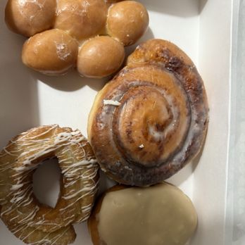 BAKERY EXPRESS - Updated December 2025 - 251 Photos & 124 Reviews ...