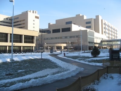 BEAUMONT HOSPITAL - ROYAL OAK - Updated August 2025 - 61 Photos & 383 ...