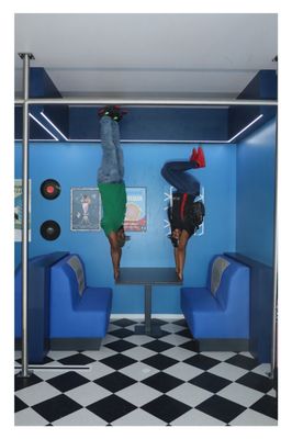 MUSEUM OF ILLUSIONS - Updated July 2024 - 125 Photos & 60 Reviews - 264 ...