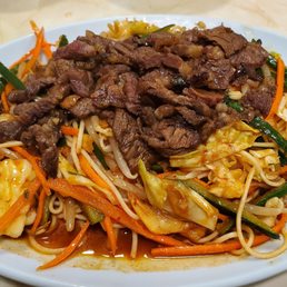 KIM CHEE II RESTAURANT - Updated July 2025 - 862 Photos & 456 Reviews ...