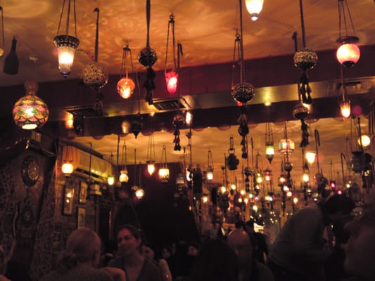 GRAND BAZAAR - Updated November 2025 - 39 Photos & 36 Reviews - 42 ...