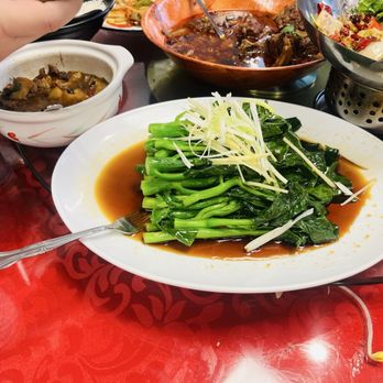 YI PIN HONG - Updated December 2025 - 43 Photos & 22 Reviews - 1031 N Mountain Rd, Linglestown ...