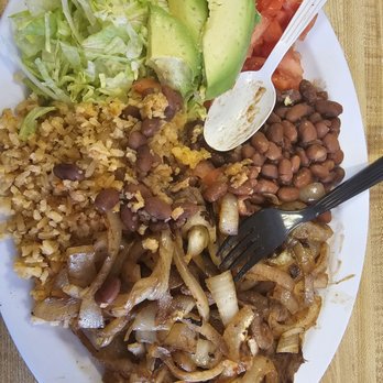 TACOS LA ROSA - Updated September 2025 - 103 Photos & 156 Reviews - 255 ...