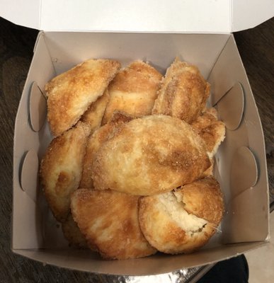 APHRODITE’S SWEETS - 41 Photos & 78 Reviews - 2007 Francis Lewis Blvd ...