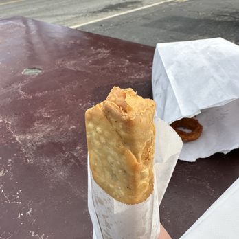 TACO TREAT - 305 Photos & 422 Reviews - 74 E Live Oak Ave, Arcadia ...