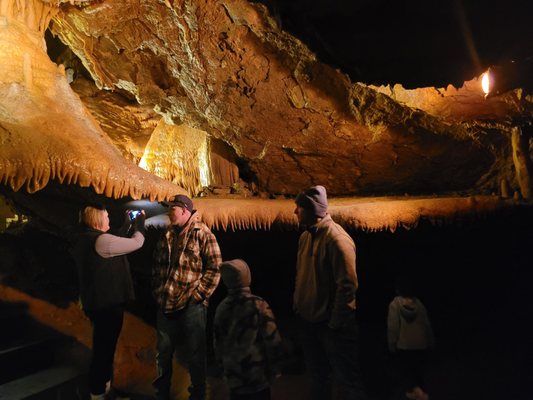 DIXIE CAVERNS - Updated October 2025 - 84 Photos & 50 Reviews - 5753 W ...