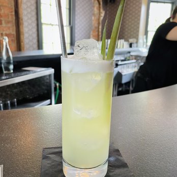 WILDFETHER DISTILLING - Updated December 2025 - 95 Photos & 50 Reviews ...