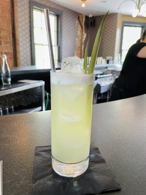 WILDFETHER DISTILLING - Updated December 2025 - 95 Photos & 50 Reviews ...