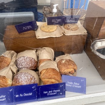 LADNER VILLAGE MARKET - Updated October 2025 - 55 Photos - Elliott St ...