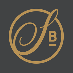 SIGNATURE BANK - Updated March 2025 - 7292 W Devon Ave, Chicago ...