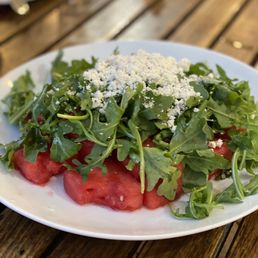 CALICO RESTAURANT AND BAR - Updated March 2025 - 238 Photos & 302 ...