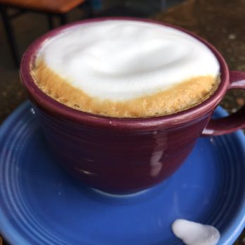 HIGH POINT CAFE - Updated April 2025 - 90 Photos & 140 Reviews - 602 ...