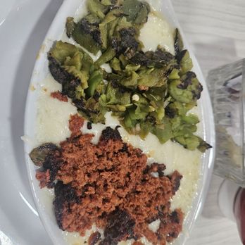 TALAVERA AZUL - Updated September 2025 - 647 Photos & 734 Reviews - 365 ...