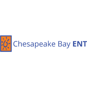 CHESAPEAKE BAY ENT - Updated December 2025 - 13 Reviews - 1232 ...