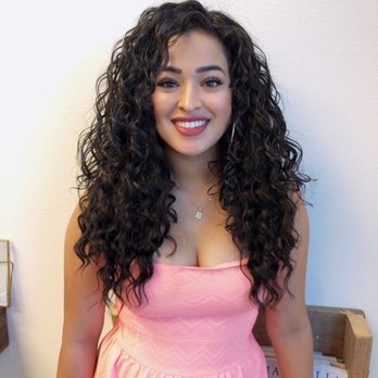 DESERT CURLS STUDIO - Updated January 2026 - 48 Photos & 27 Reviews ...