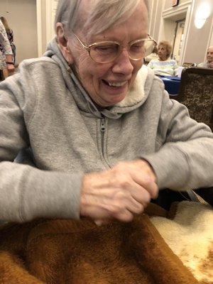 FRIENDLY HOME - Updated December 2025 - 13 Photos - 3156 E Ave ...